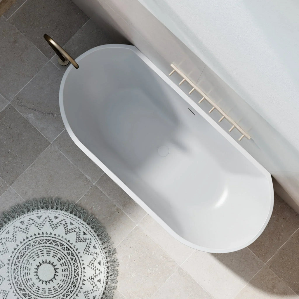 1500-1699mm Bathtubs | Ideal Bathroom Centre