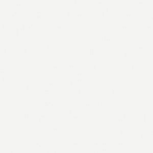 Milano Pure White Solid Surface Benchtop | Ideal Bathroom Centre