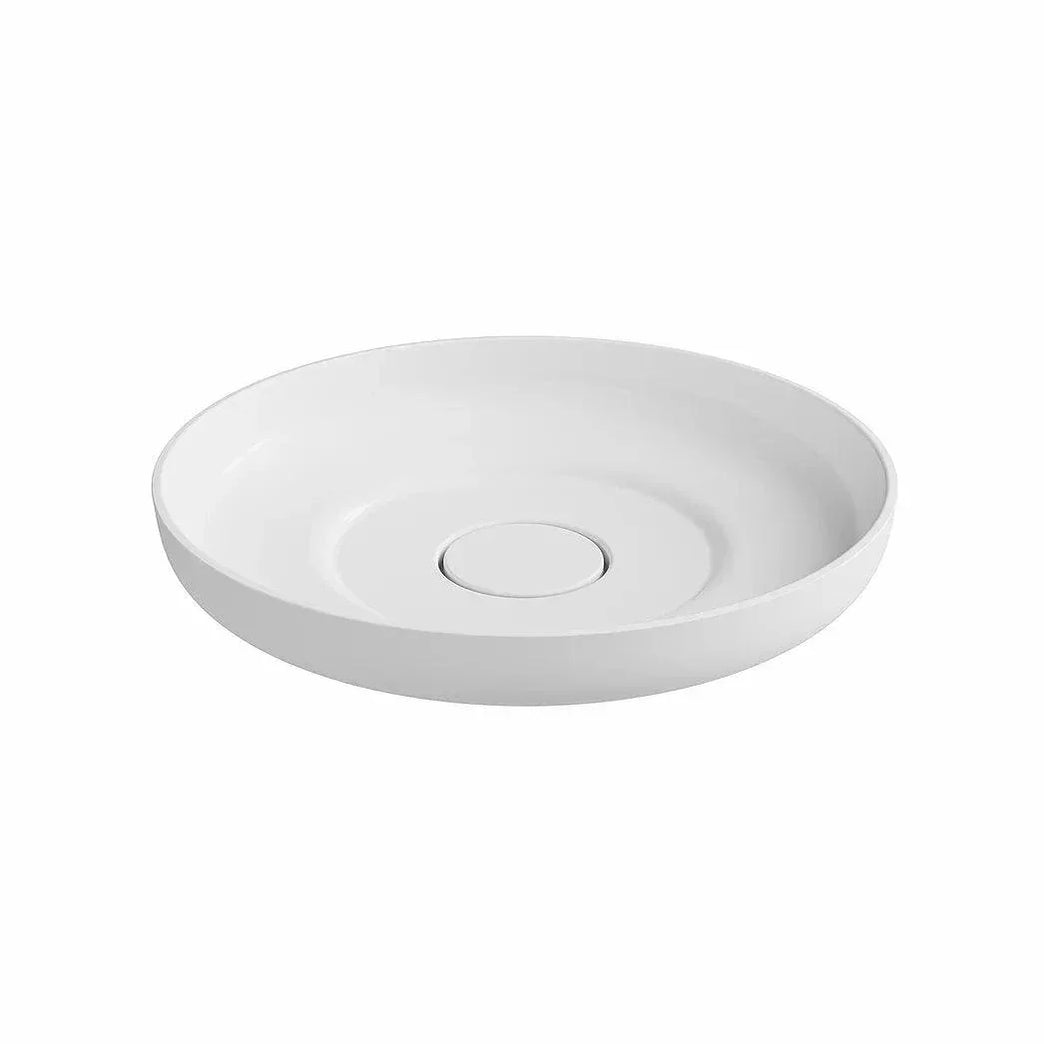 Basins & Bathroom Supplies | Ideal Bathroom Centre