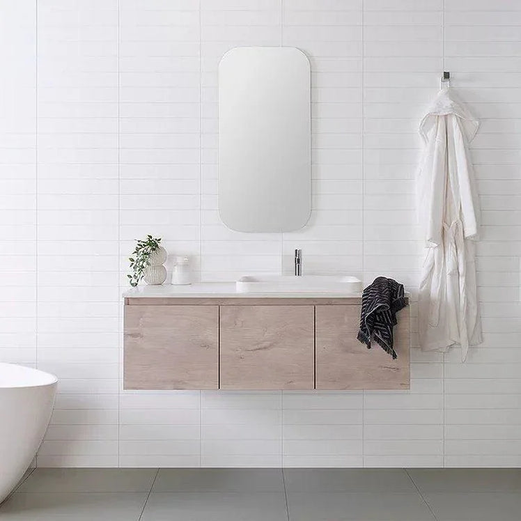 Best Narrow Vanity Units for Sale | Ideal Bathroom Centre