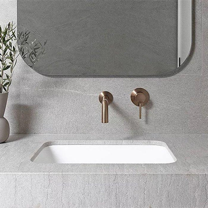 Basins & Bathroom Supplies | Ideal Bathroom Centre