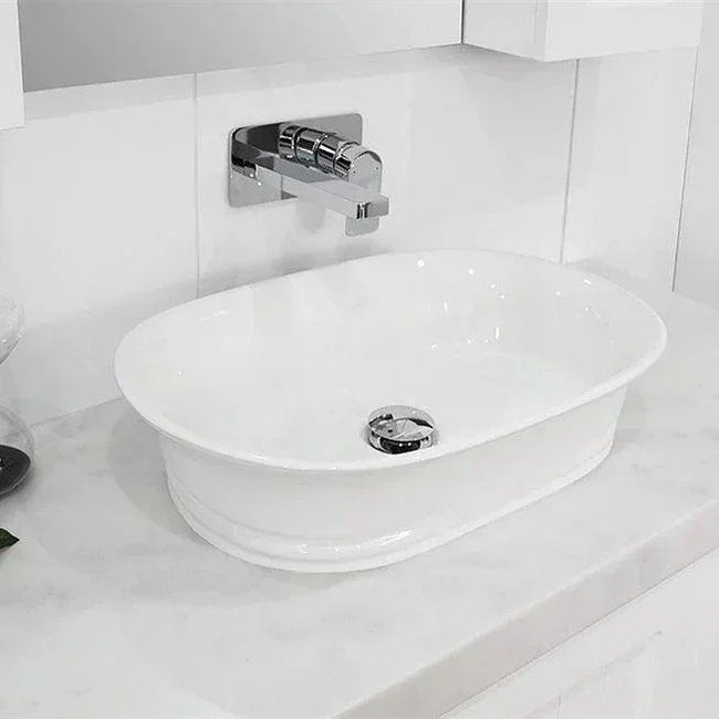Basins & Bathroom Supplies | Ideal Bathroom Centre