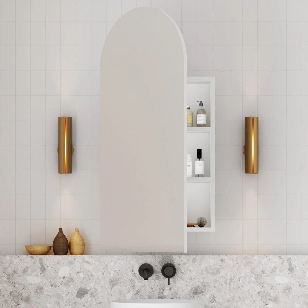 Cassa Design | Ideal Bathroom Centre