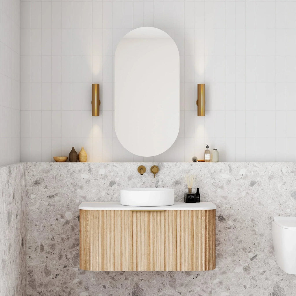 Cassa Design | Ideal Bathroom Centre