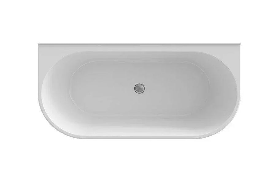 Decina Baths | Ideal Bathroom Centre