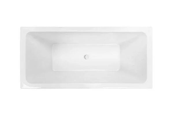 Decina Baths | Ideal Bathroom Centre