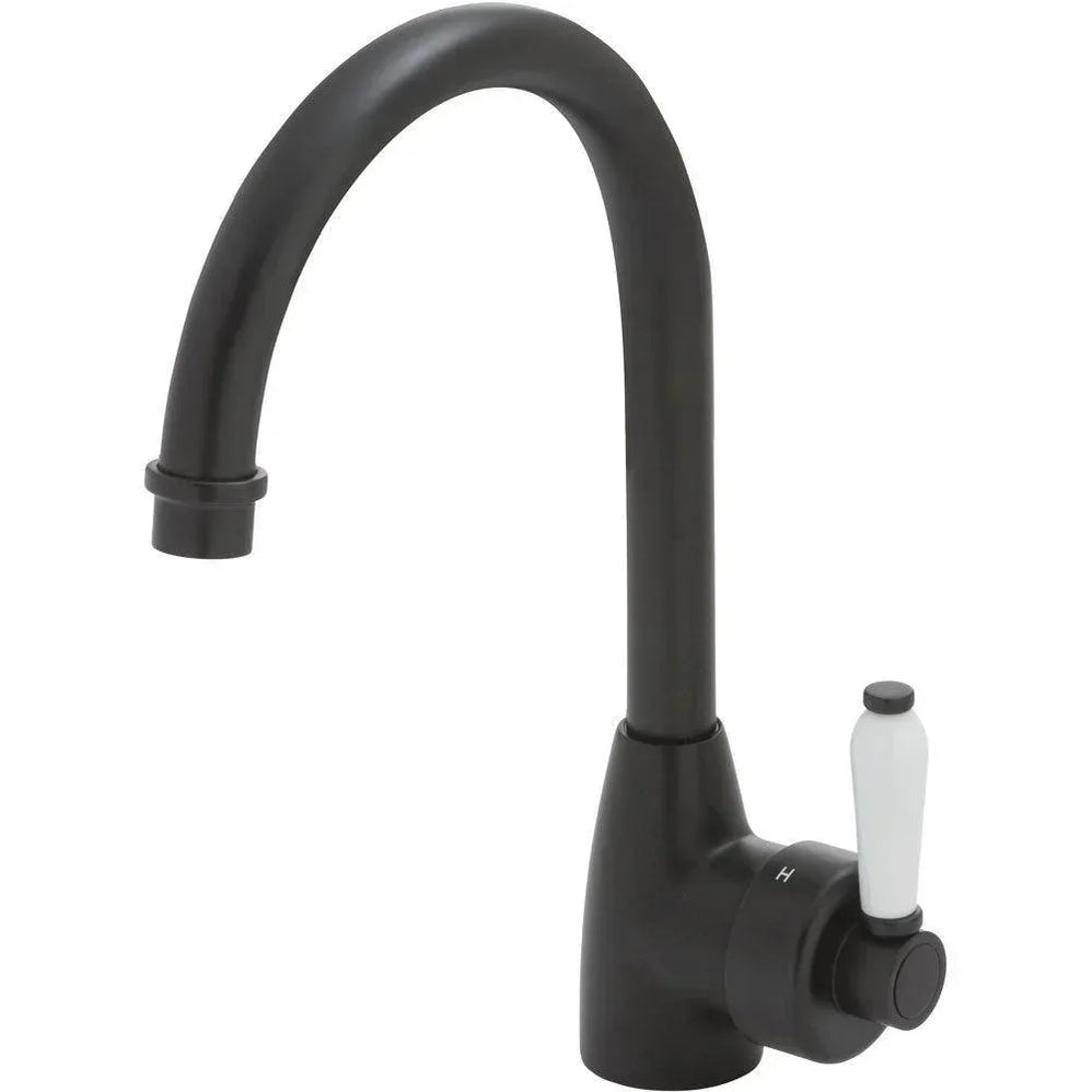 Fienza Tapware | Ideal Bathroom Centre