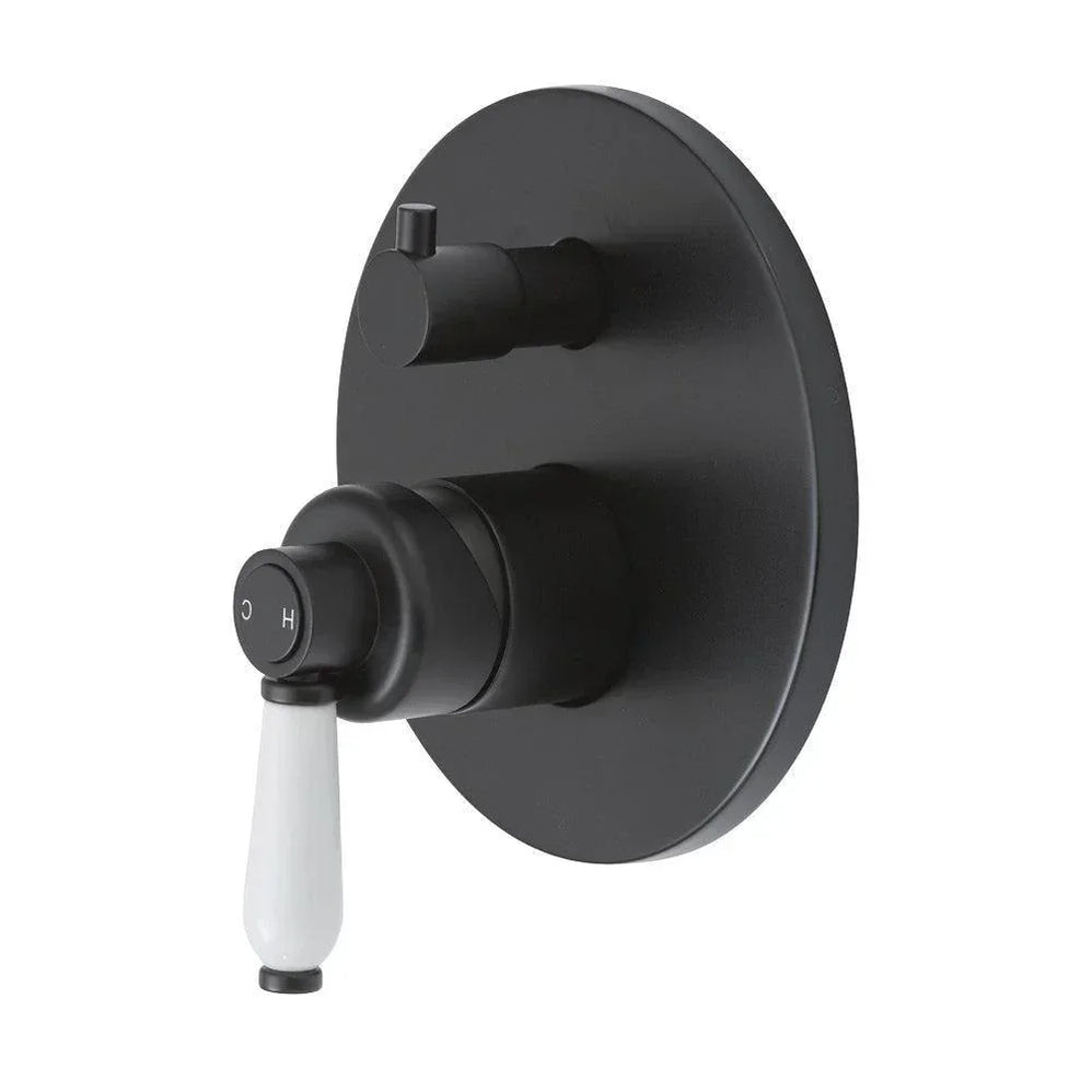 Fienza Tapware | Ideal Bathroom Centre