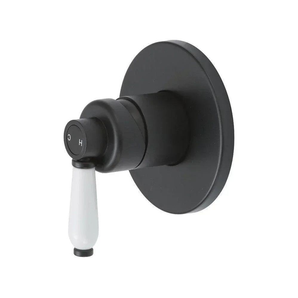 Fienza Tapware | Ideal Bathroom Centre