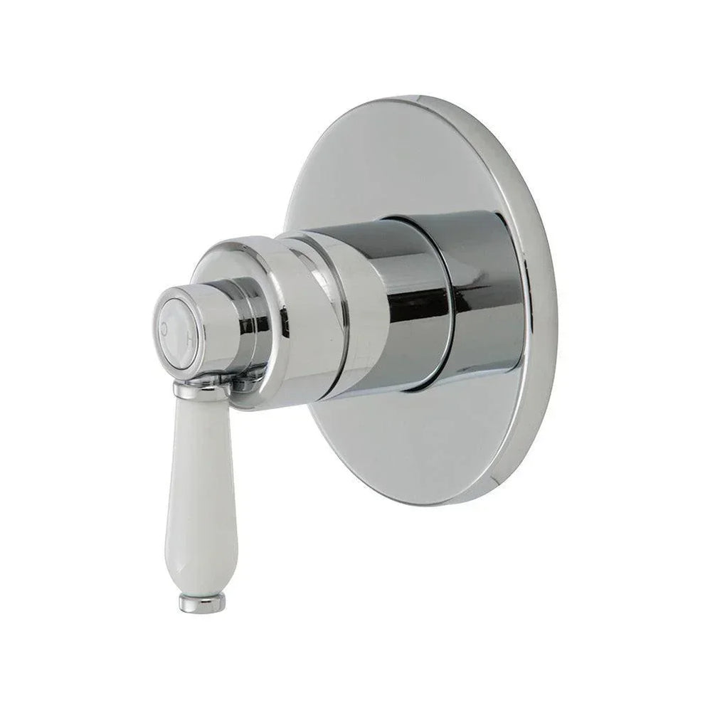 Fienza Tapware | Ideal Bathroom Centre