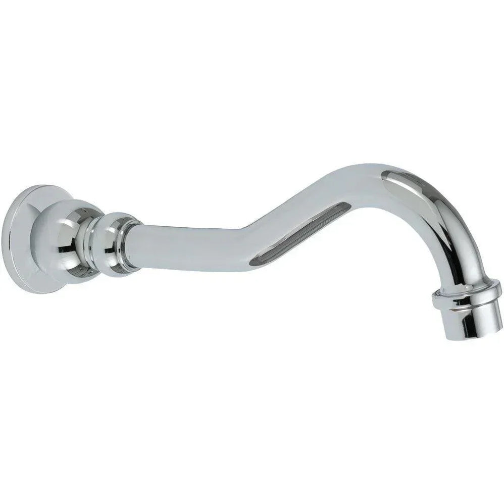 Fienza Tapware | Ideal Bathroom Centre