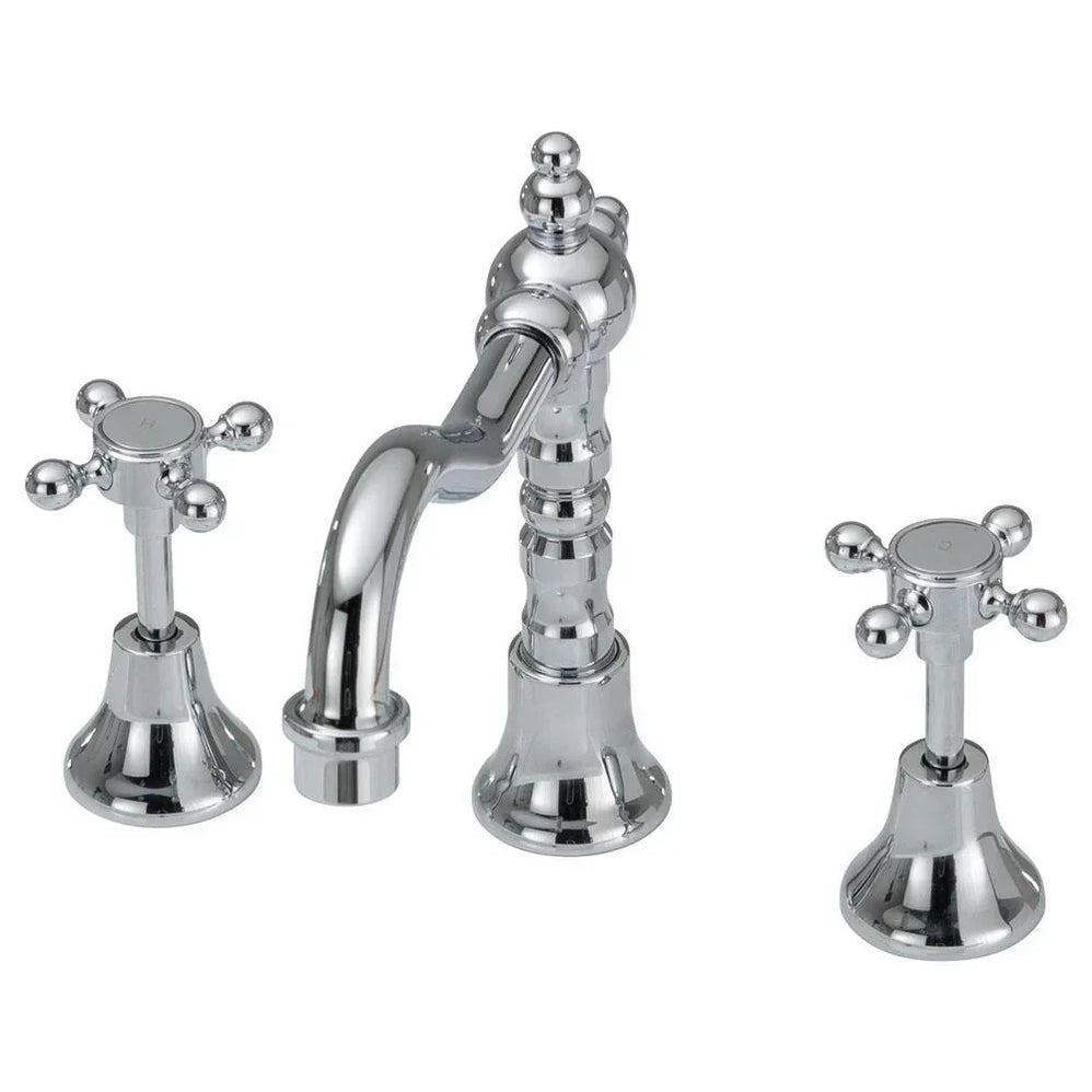 Fienza Tapware | Ideal Bathroom Centre