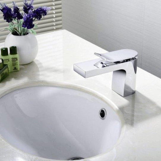 Fienza Tapware | Ideal Bathroom Centre