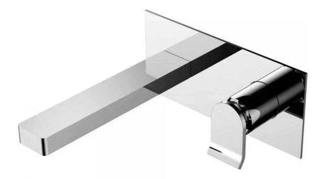 Fienza Tapware | Ideal Bathroom Centre