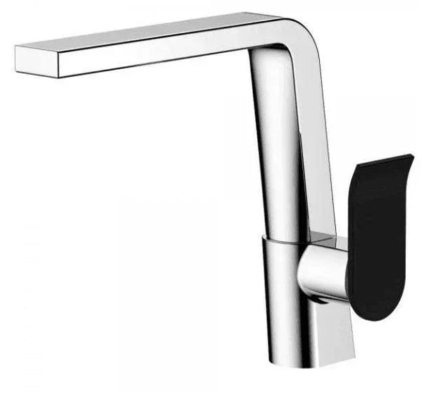 Fienza Tapware | Ideal Bathroom Centre