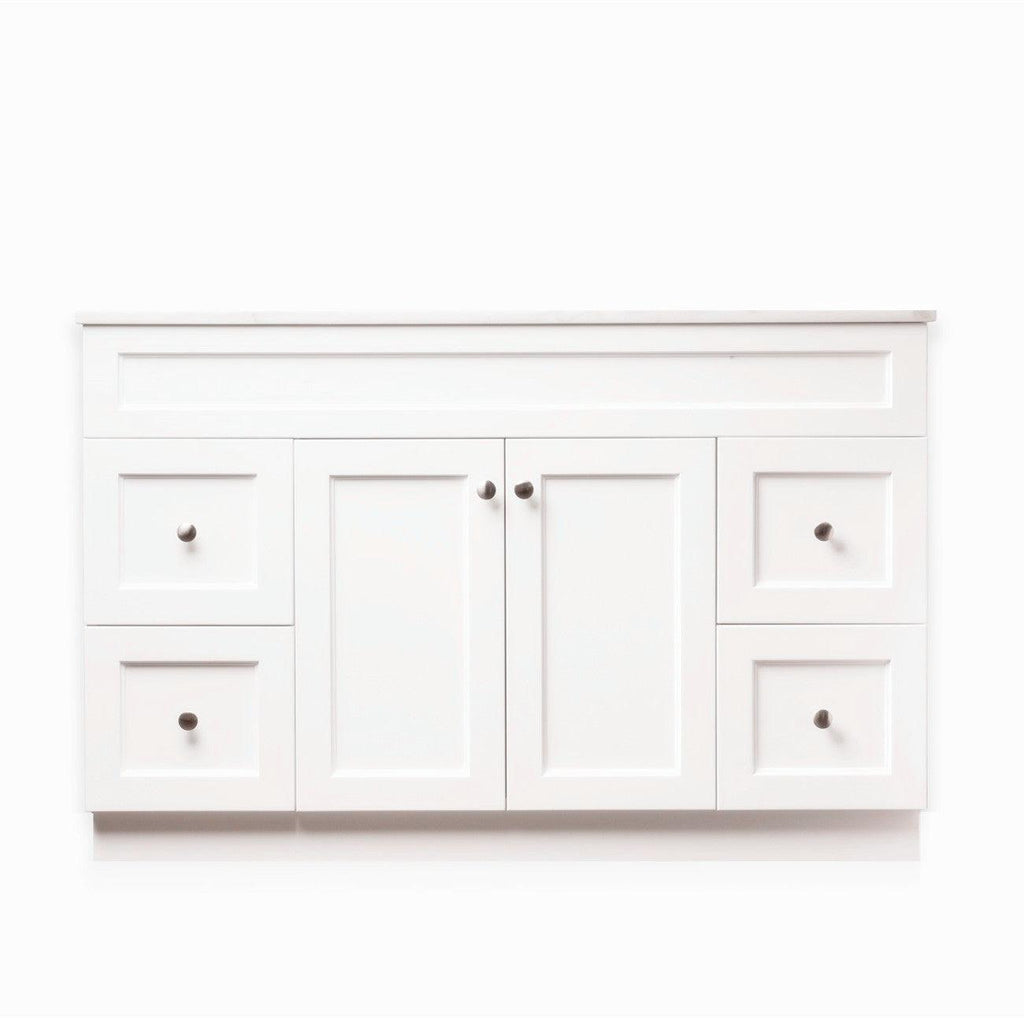 1200 Vanity Units for Sale | Ideal Bathroom Centre
