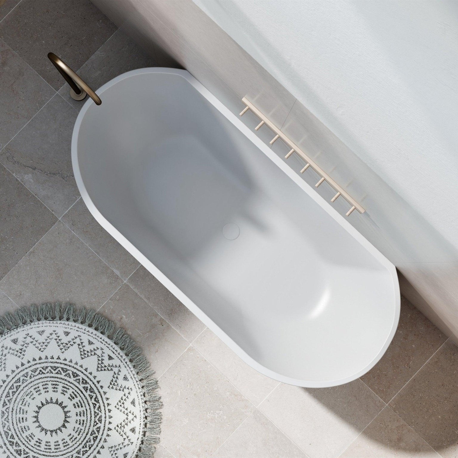 Fienza Bath | Ideal Bathroom Centre