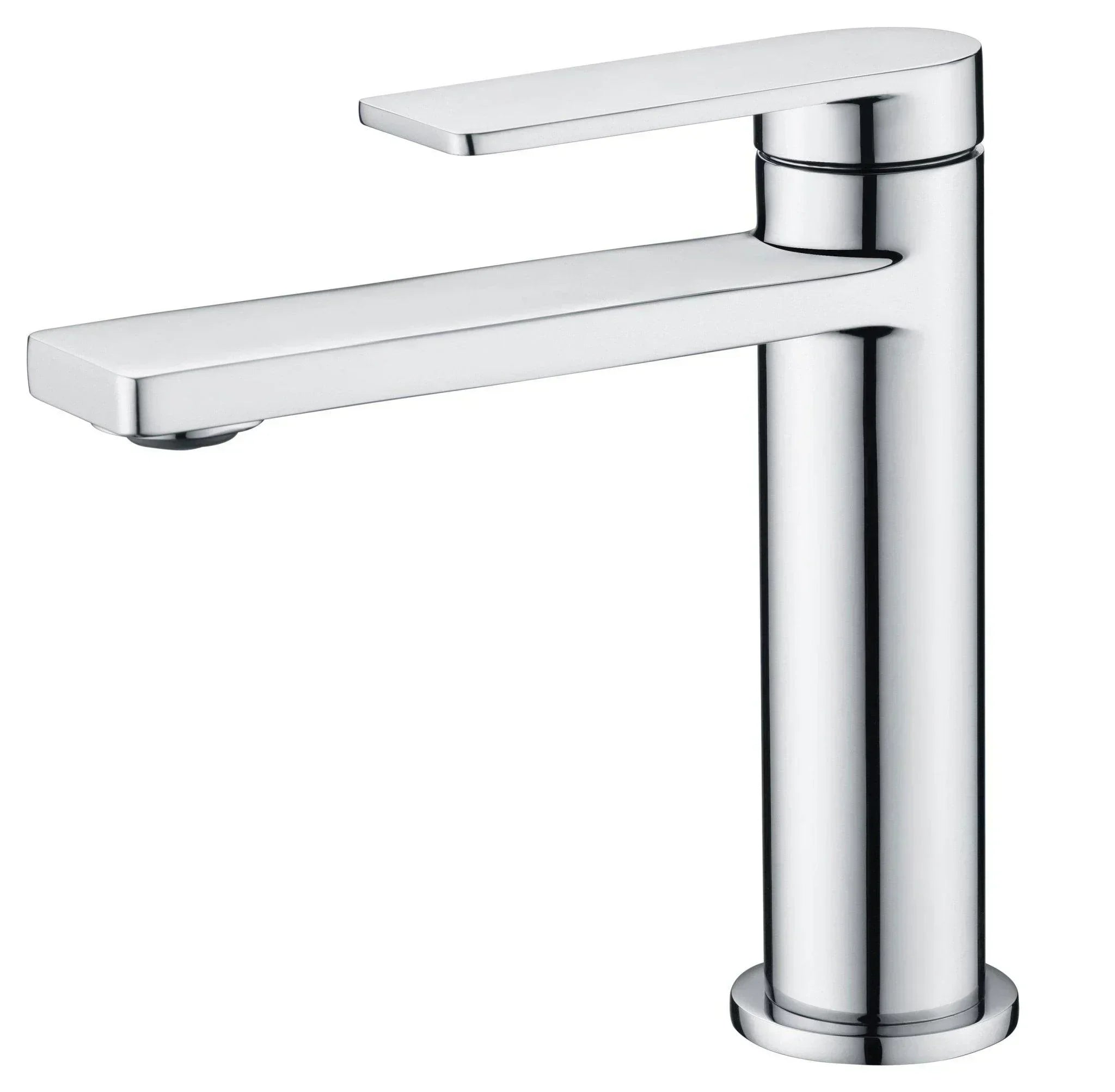 Basin Mixers & Taps | Ideal Bathroom Centre