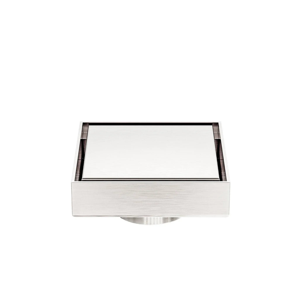 Floor Wastes | Ideal Bathroom Centre