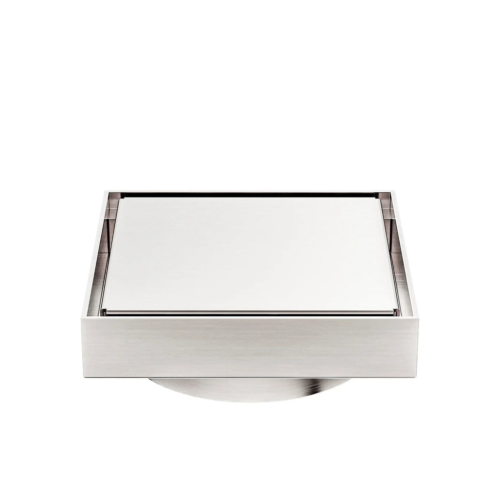 Floor Wastes | Ideal Bathroom Centre