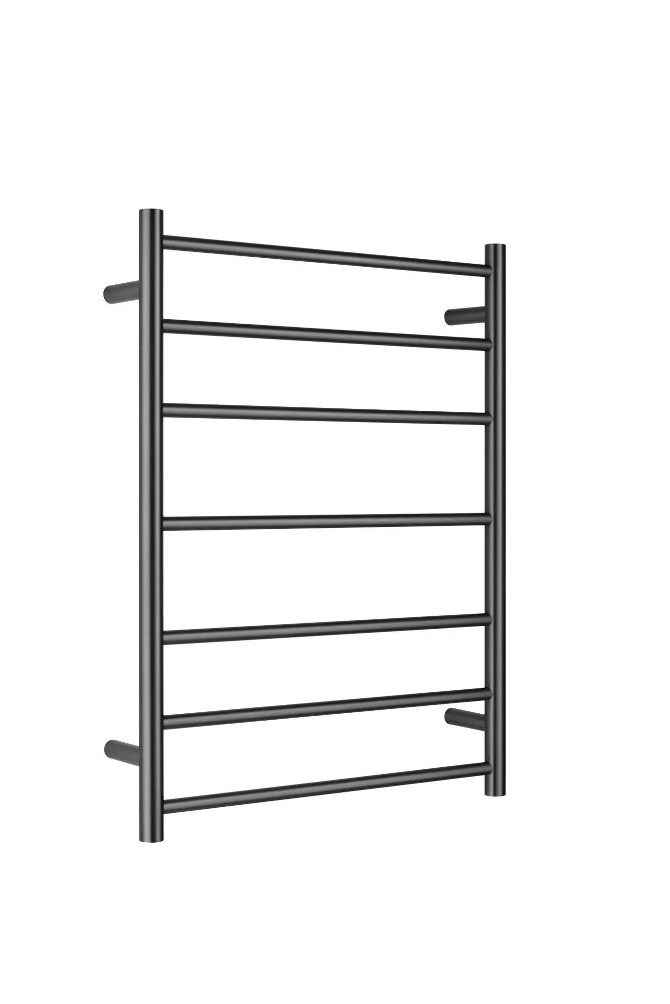 Non-Heated Towel Rail | Ideal Bathroom Centre