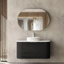 Otti Bondi Wave 900mm Wall Hung Vanity | Ideal Bathroom Centre