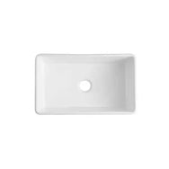Otti Hampshire Butler Sink Single Bowl | Ideal Bathroom Centre