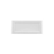 Otti Hampshire Butler Sink Single Bowl | Ideal Bathroom Centre