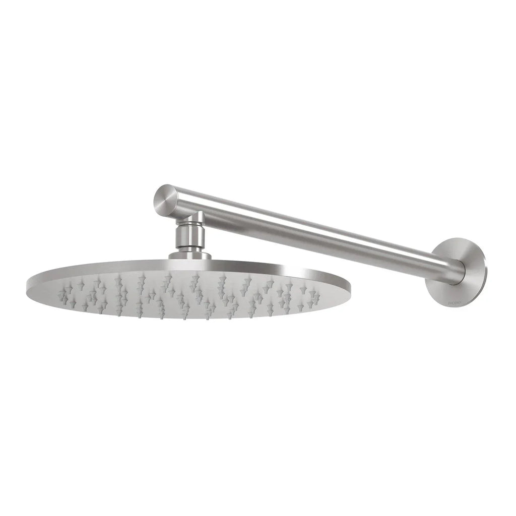 Shower Arm & Rose for Sale | Ideal Bathroom Centre