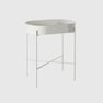 Studio Bagno Stand Basin With Legs | Ideal Bathroom Centre